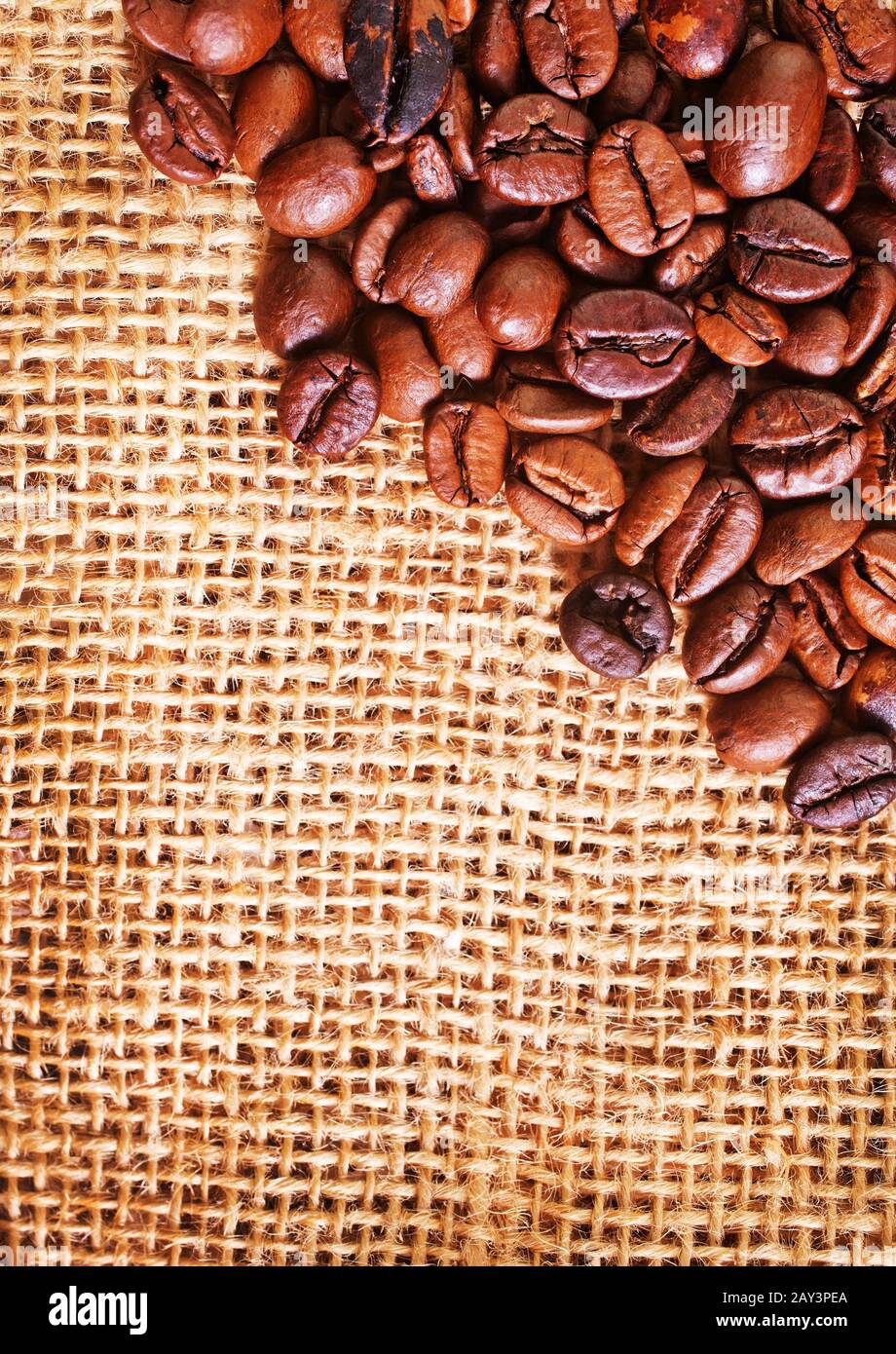 Best af coffee hi-res stock photography and images - Alamy
