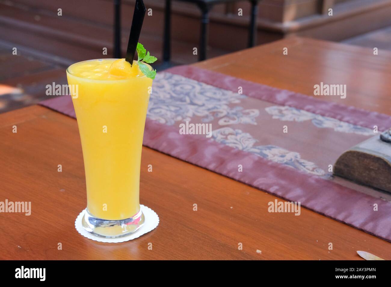 Shake with juice hi-res stock photography and images - Alamy