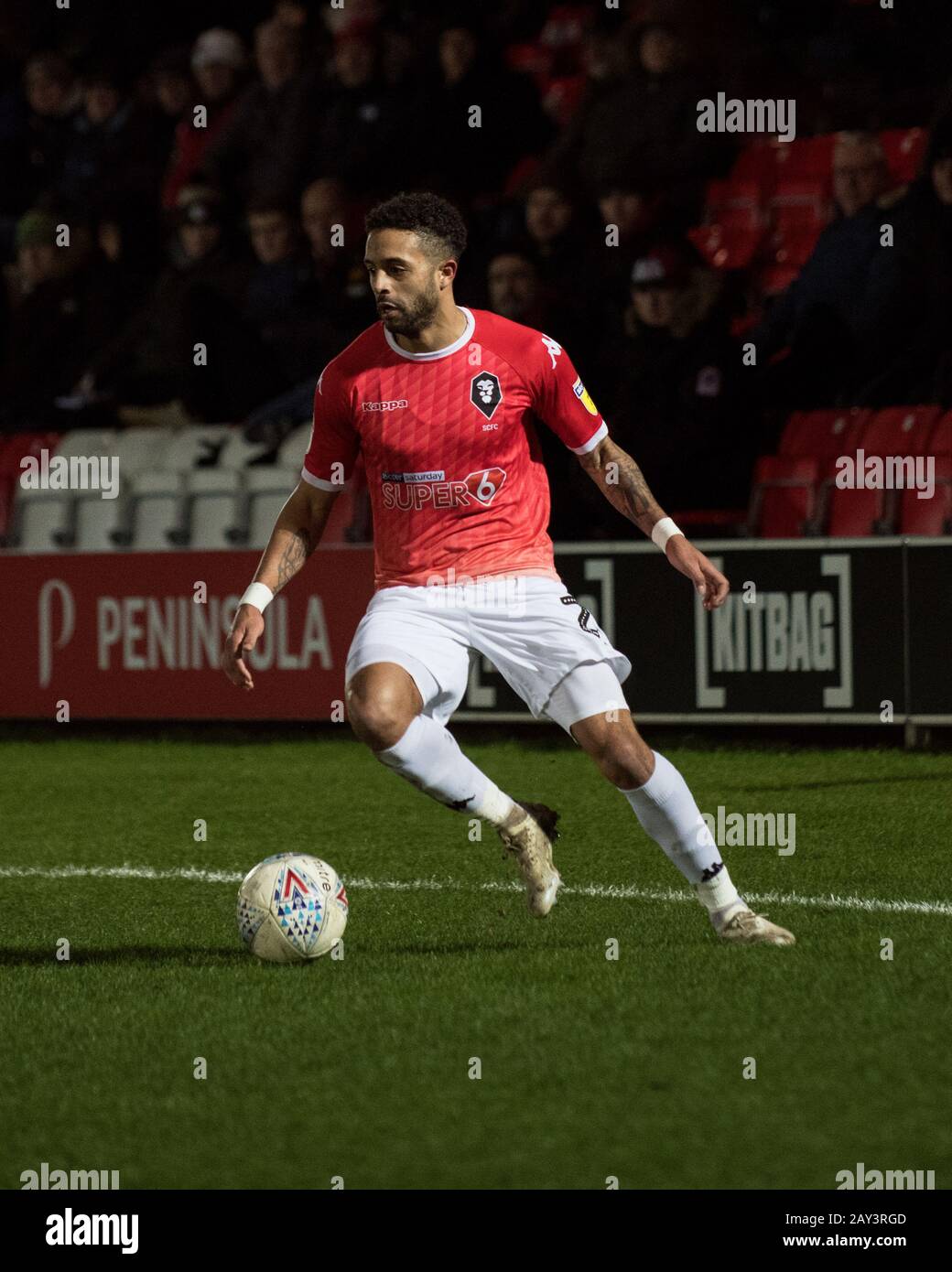 Bruno andrade hi-res stock photography and images - Alamy