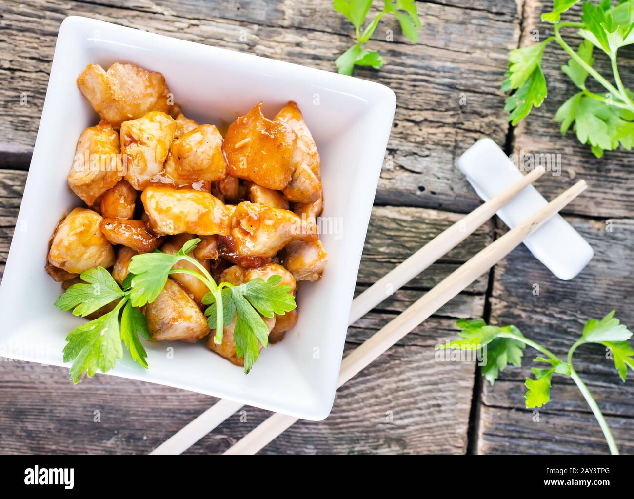 Fried pota hi-res stock photography and images - Alamy