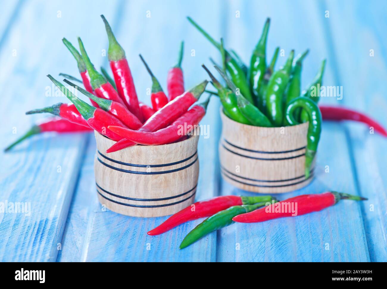 Green Chilli Wallpaper High Resolution Stock Photography and Images - Alamy