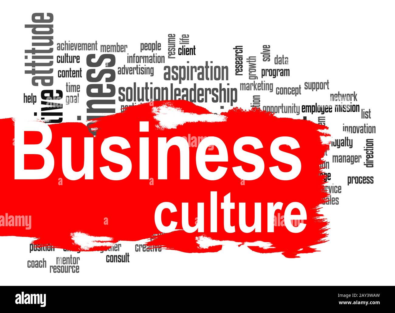 Culture word hi-res stock photography and images - Alamy