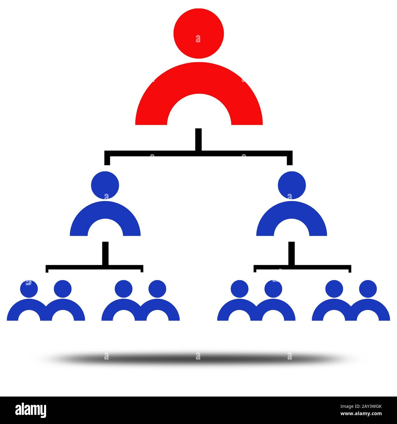 Social rank hi-res stock photography and images - Alamy