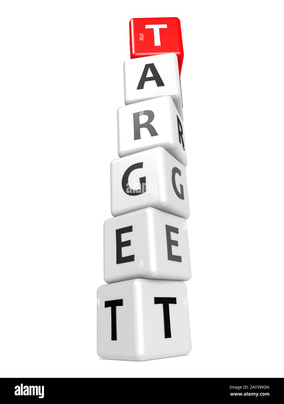 image with hi-res rendered artwork that could be used for any graphic ...