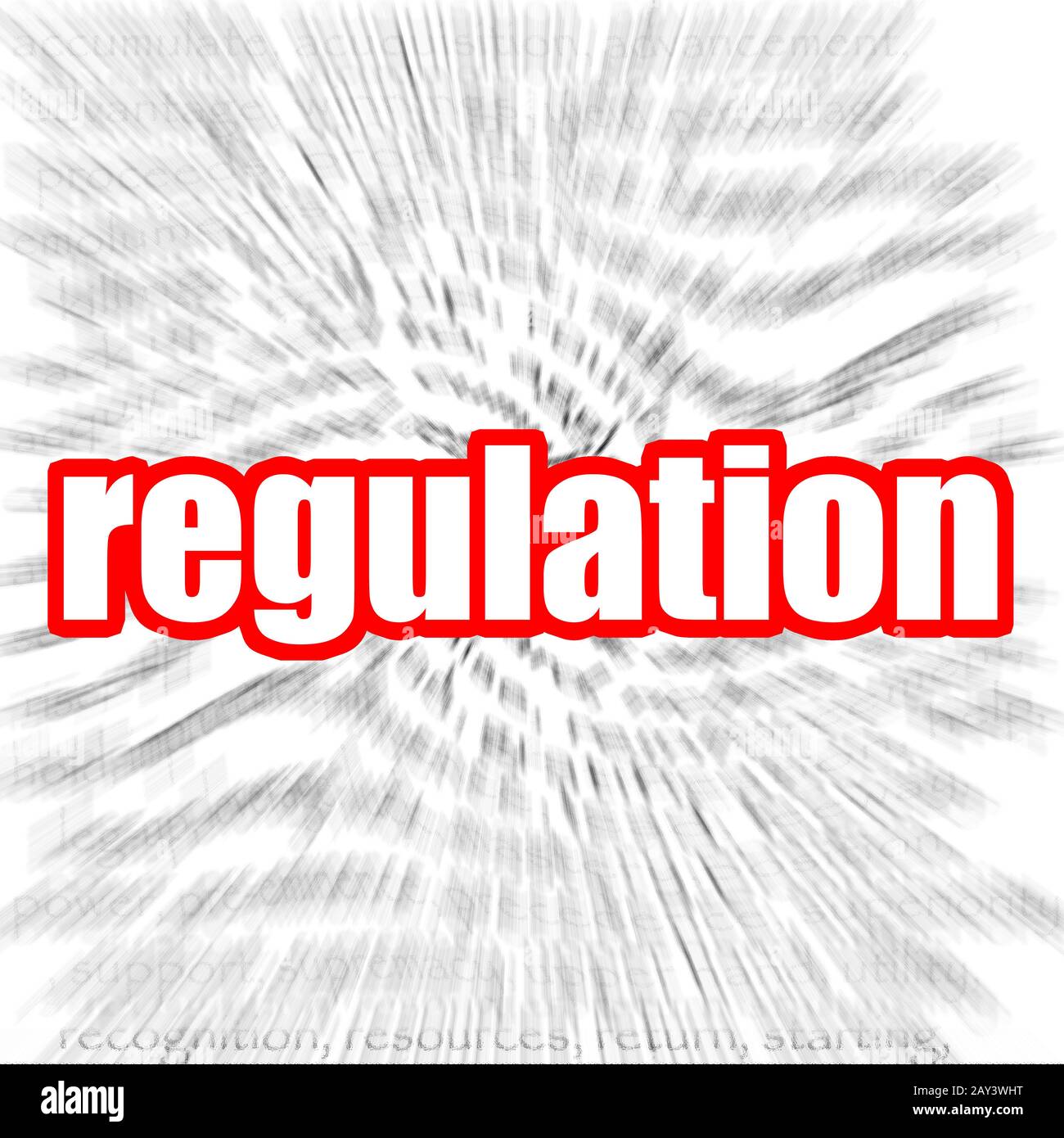 Regulation book hi-res stock photography and images - Alamy