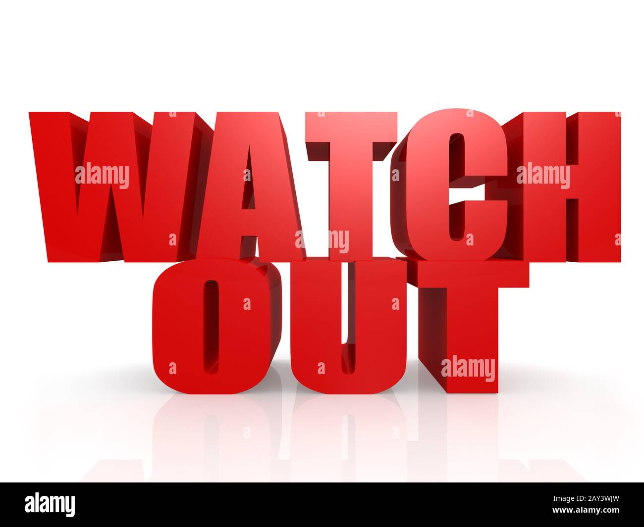 Victim watch hi-res stock photography and images - Alamy