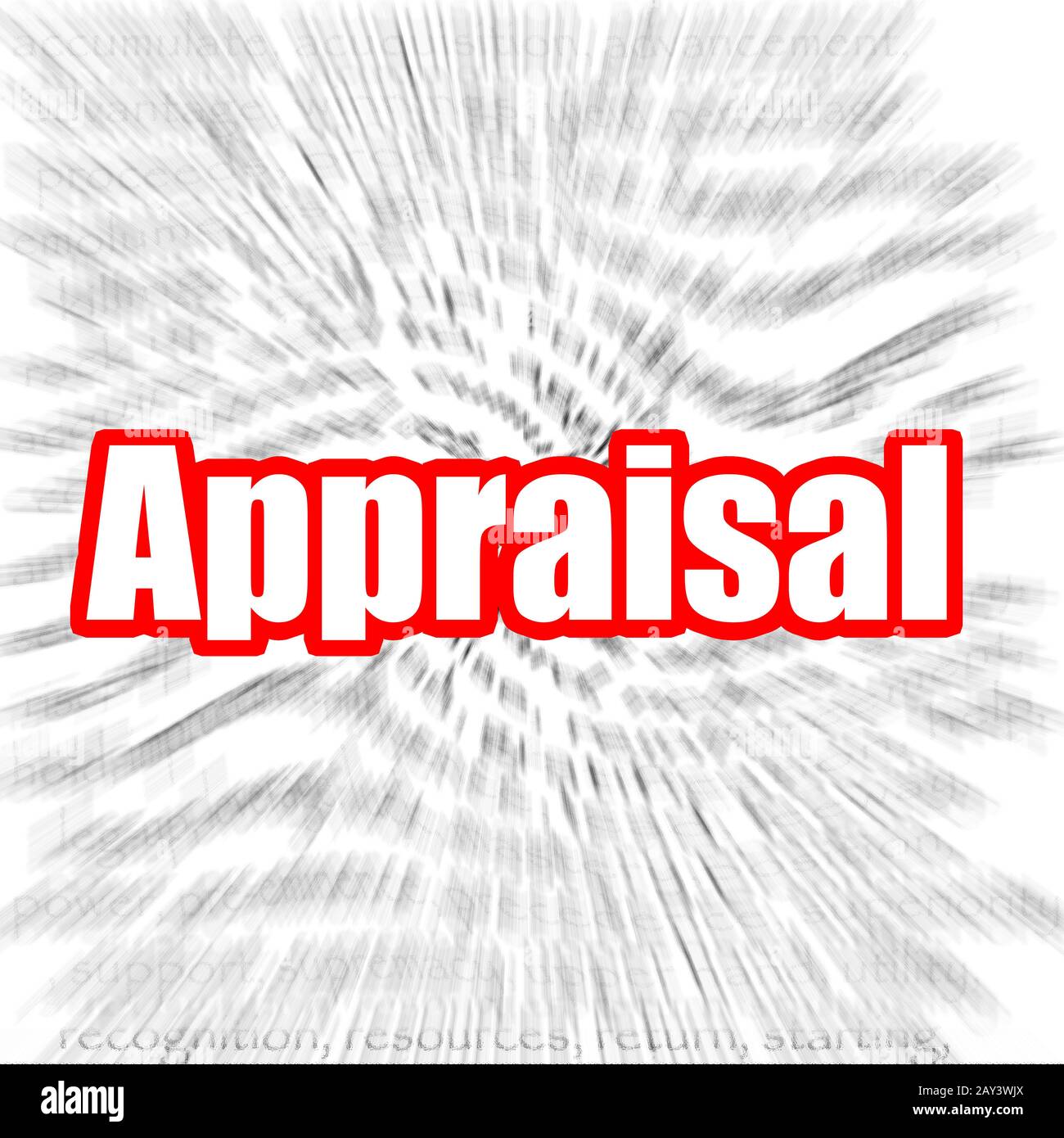 Performance appraisal hi-res stock photography and images - Alamy