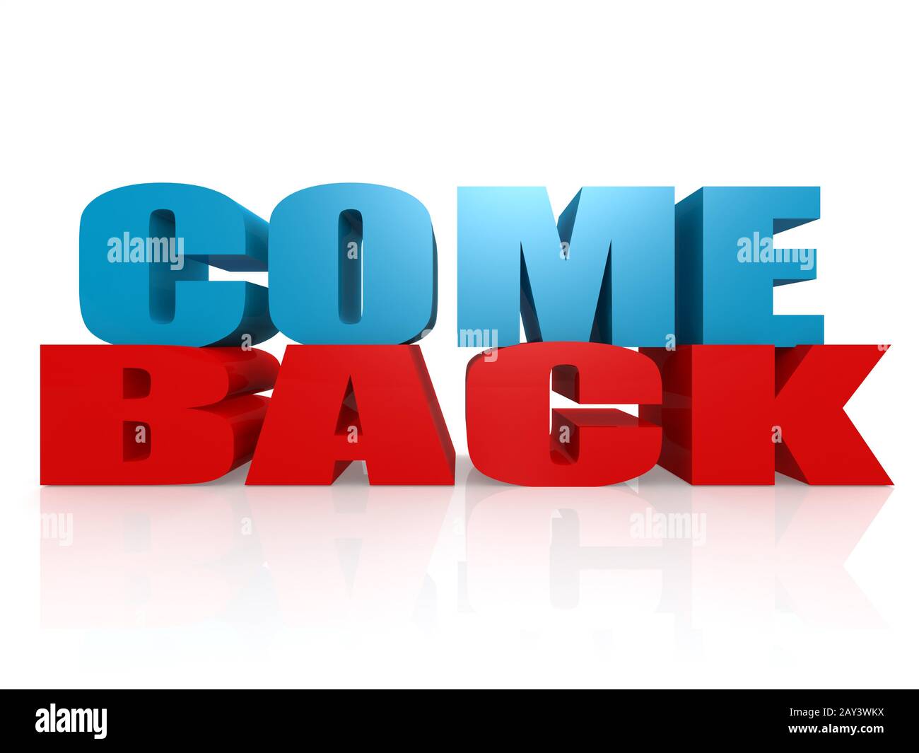 Come back later sign hi-res stock photography and images - Alamy