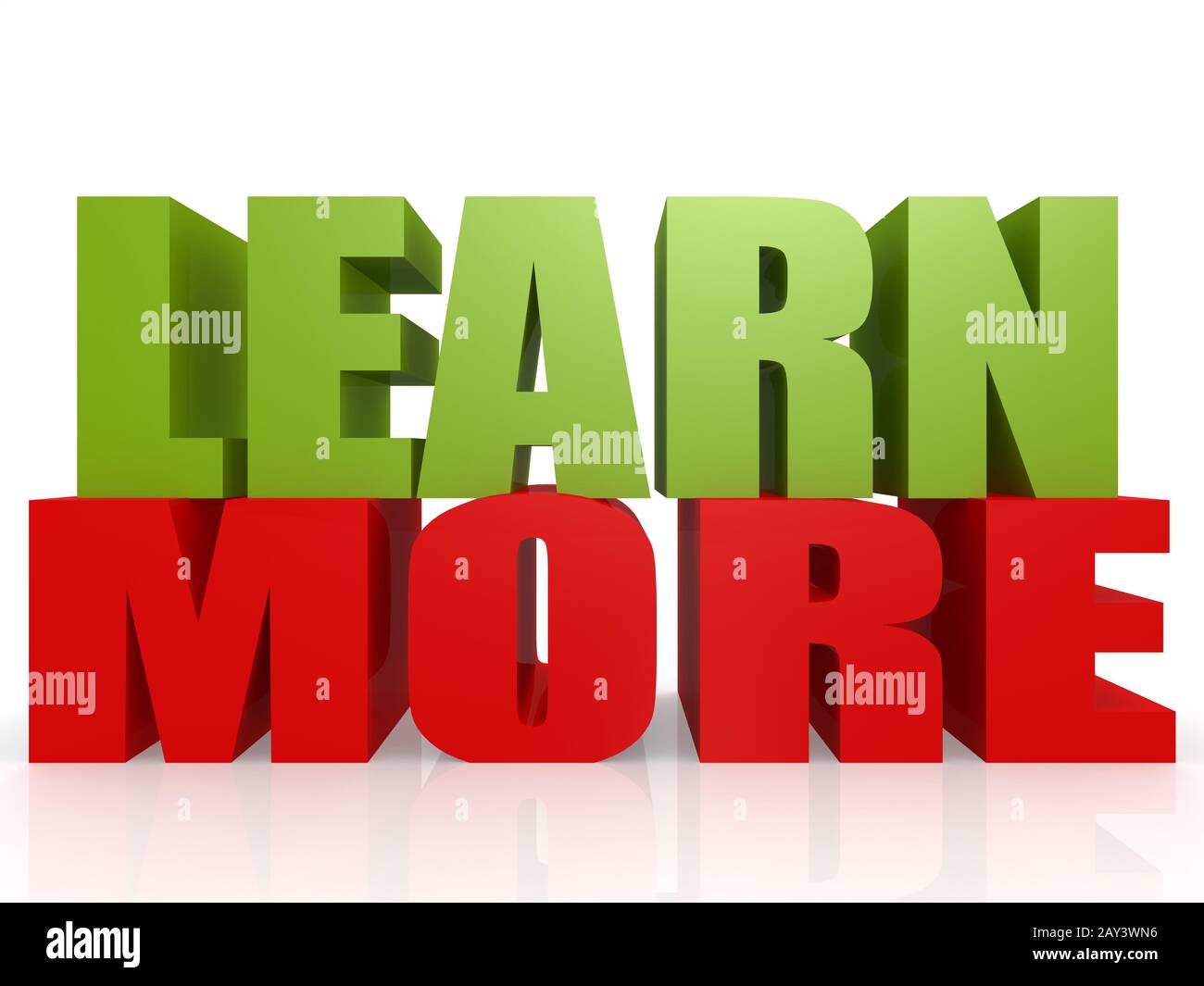 Learn more about its work hi-res stock photography and images - Alamy