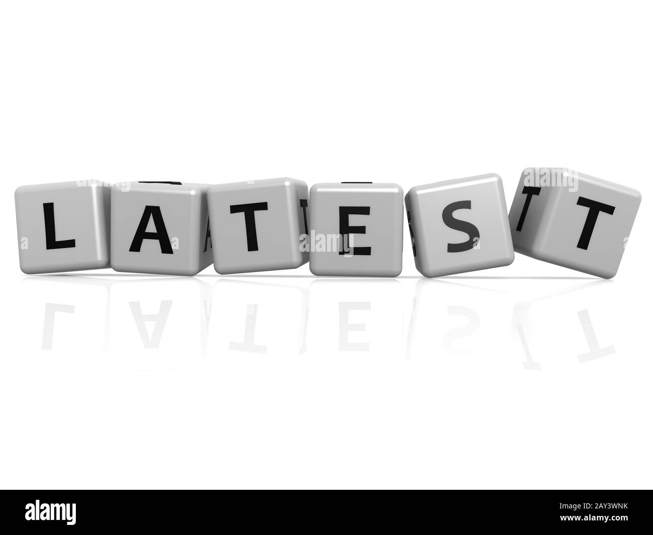 Latest update Cut Out Stock Images & Pictures - Alamy