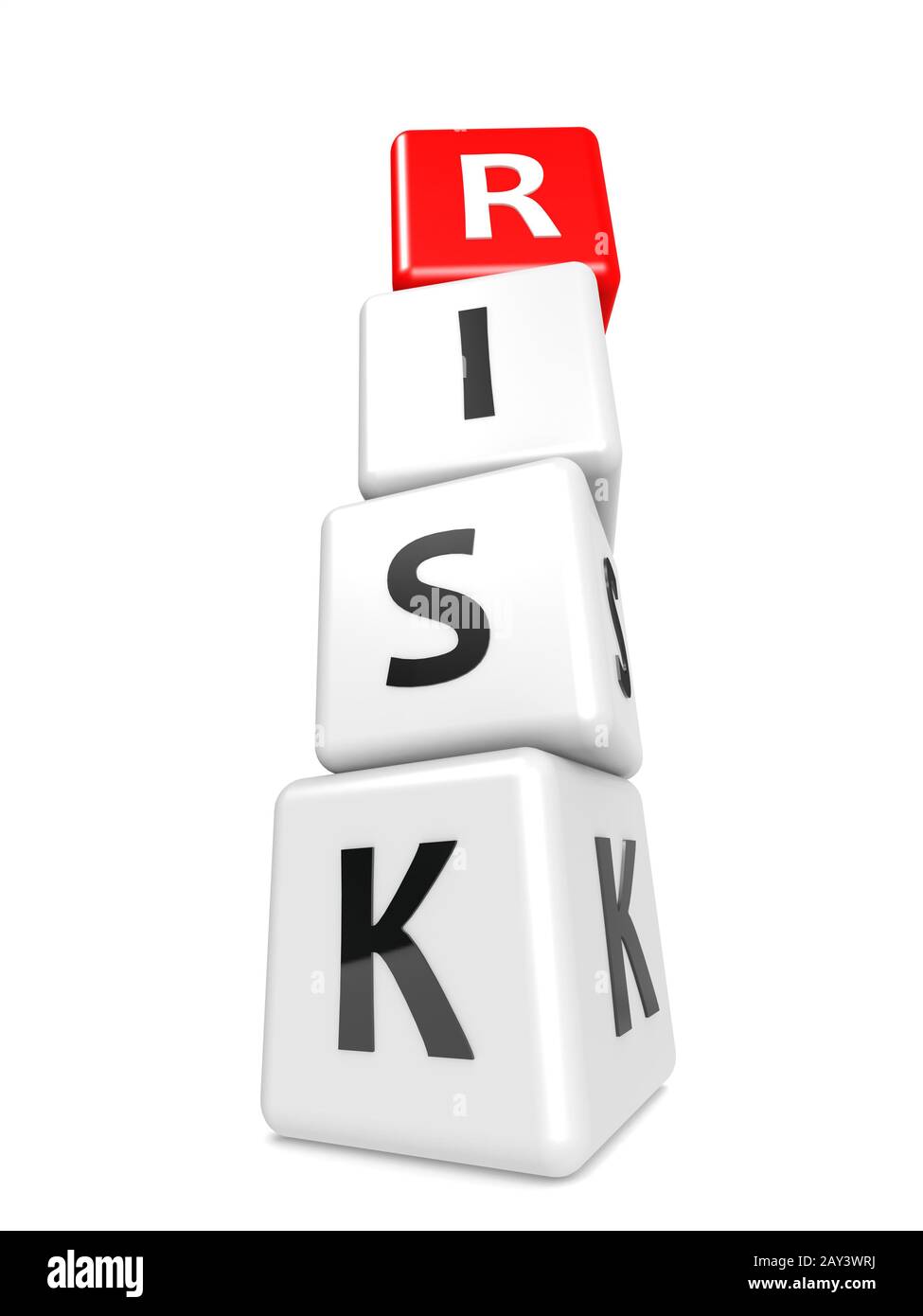 Risk horizontal Cut Out Stock Images & Pictures - Alamy