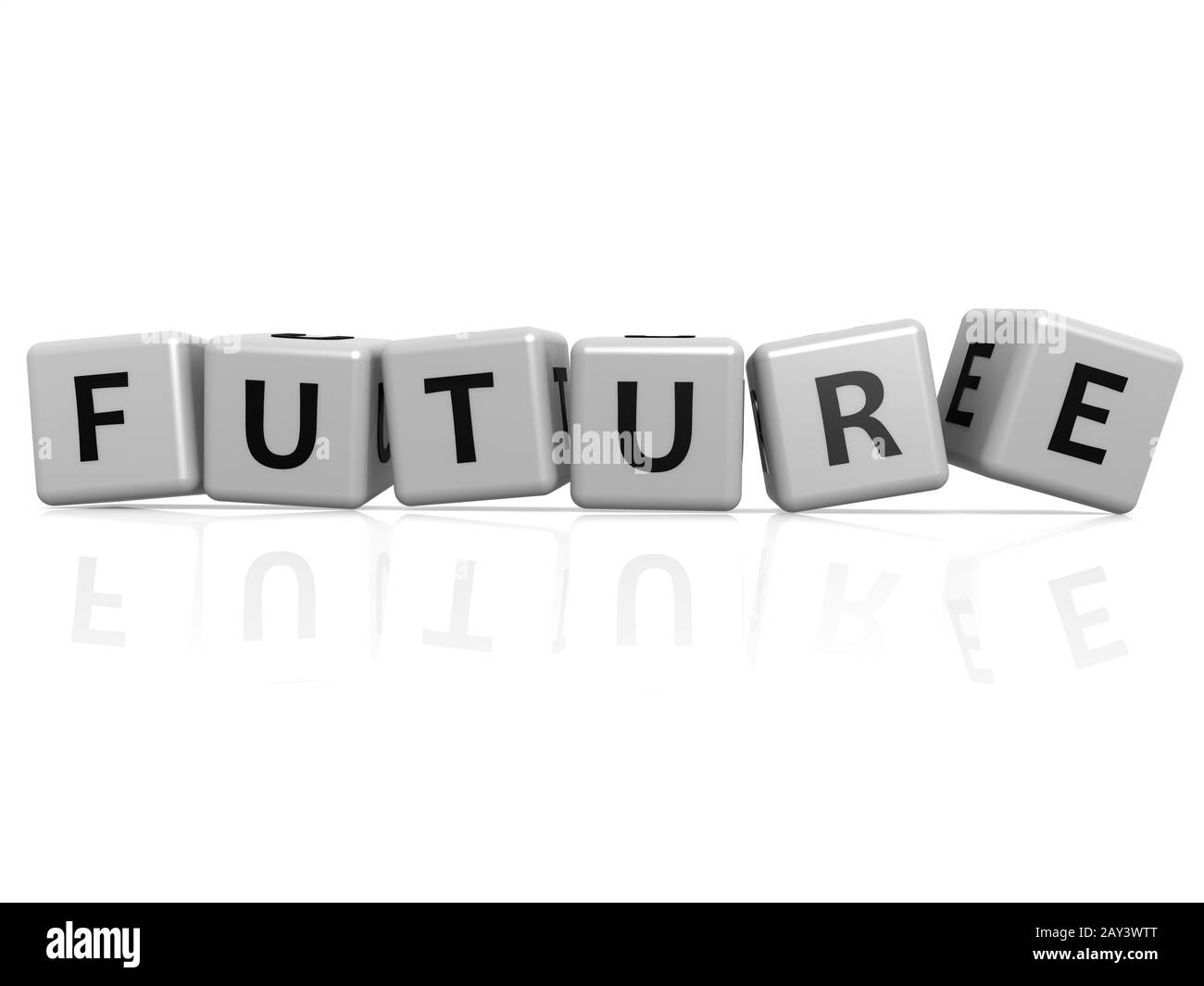 Buzzword High Resolution Stock Photography and Images - Alamy