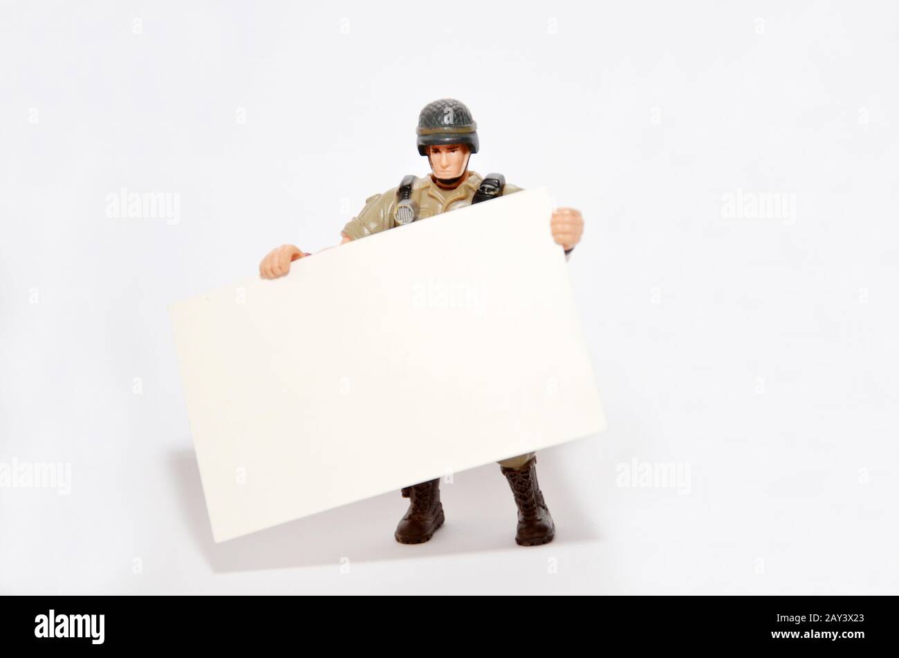 Namecard hi-res stock photography and images - Alamy