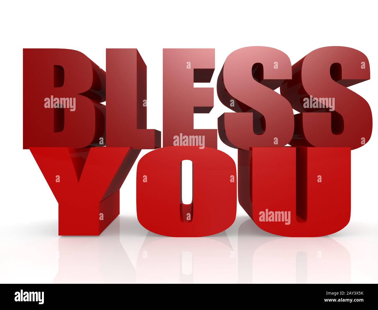 Good bless hi-res stock photography and images - Alamy