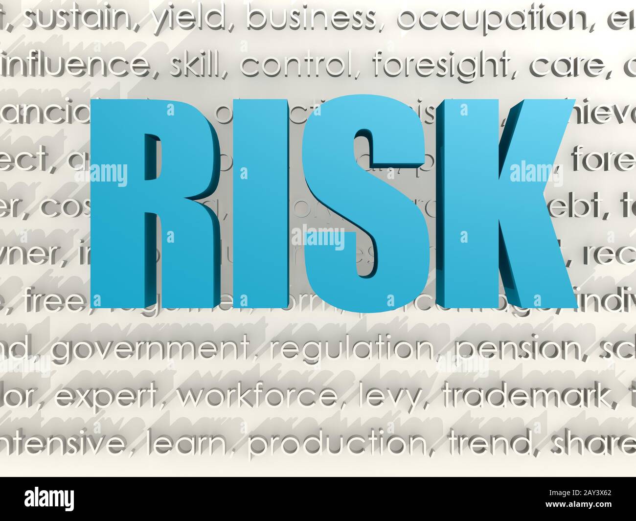 Critical risk hi-res stock photography and images - Alamy