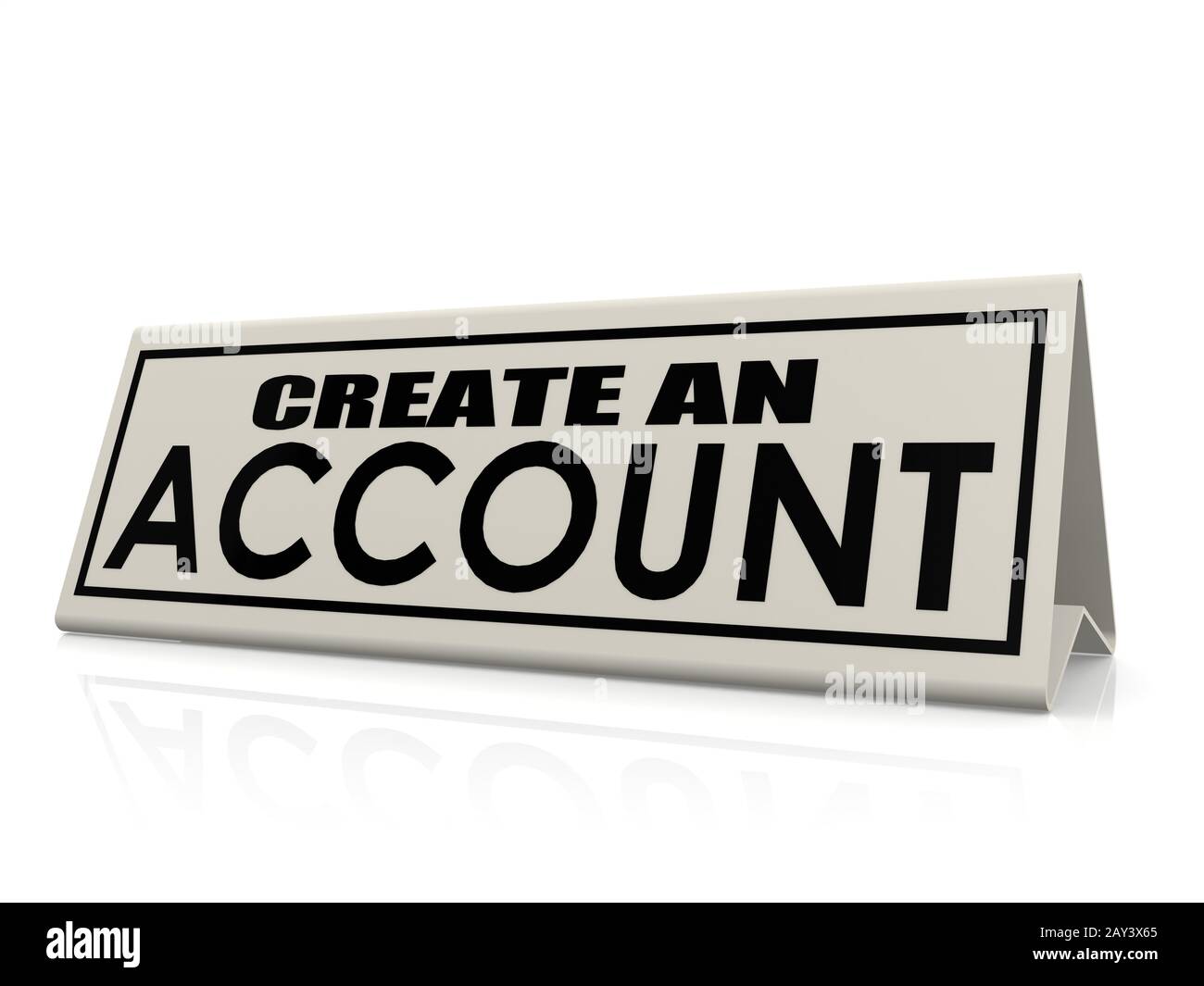 Account connect hi-res stock photography and images - Alamy