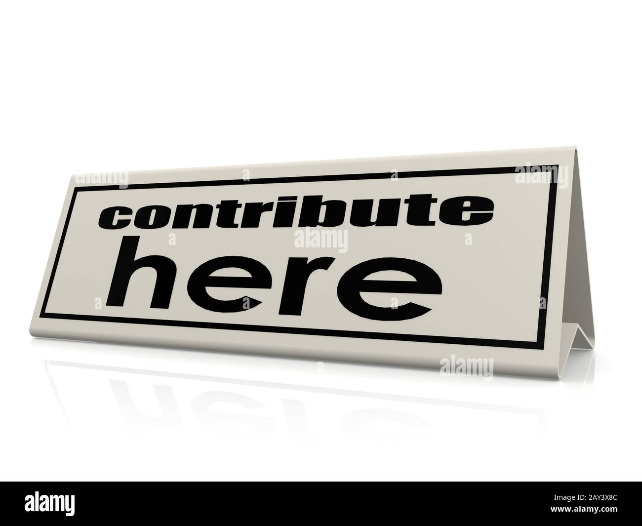 Contribute hi-res stock photography and images - Alamy