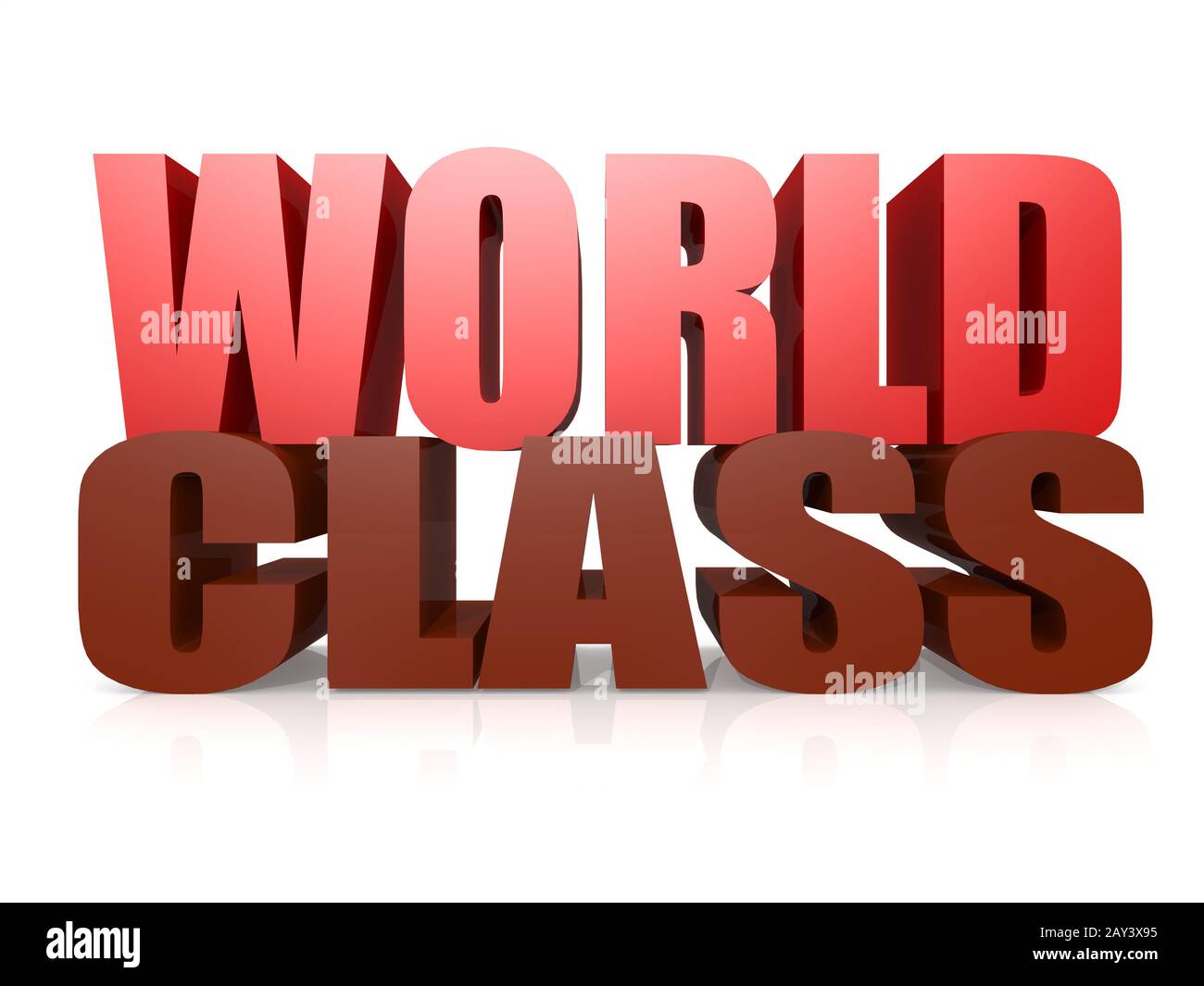 Buzz class hi-res stock photography and images - Alamy