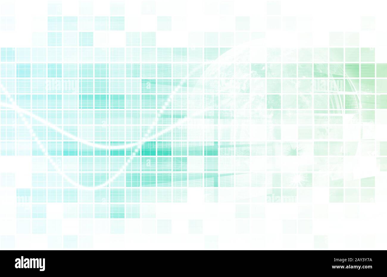 Portal background Cut Out Stock Images & Pictures - Alamy