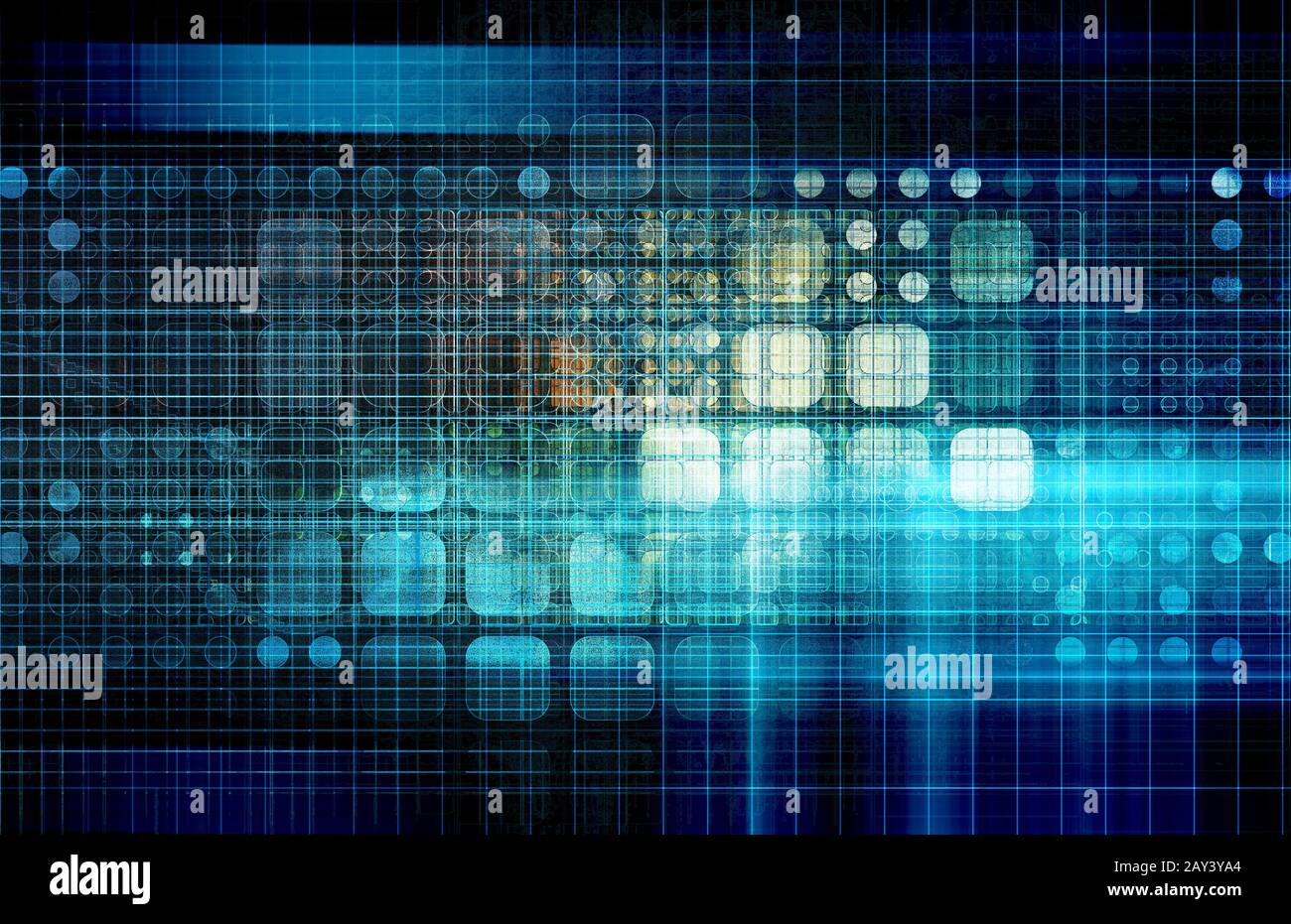 Database dbms hi-res stock photography and images - Alamy