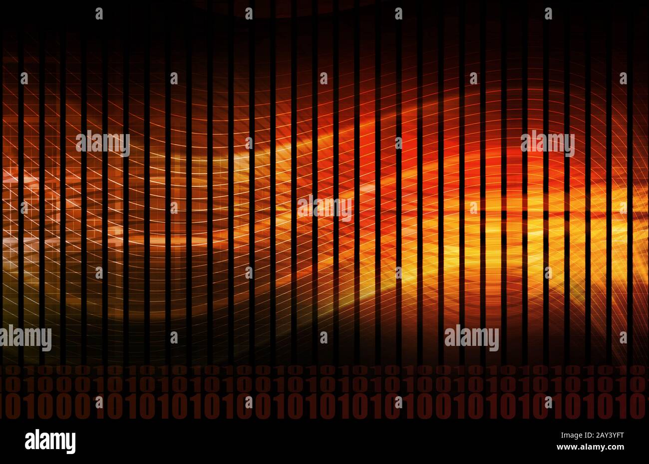 Firewall management hi-res stock photography and images - Alamy