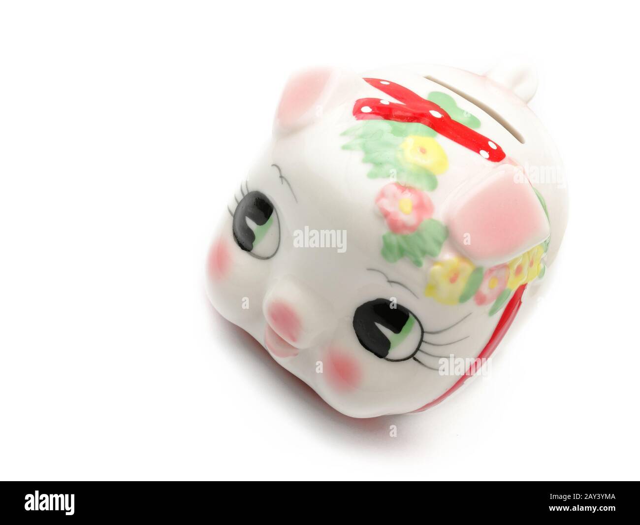 Chinese money box hi-res stock photography and images - Alamy