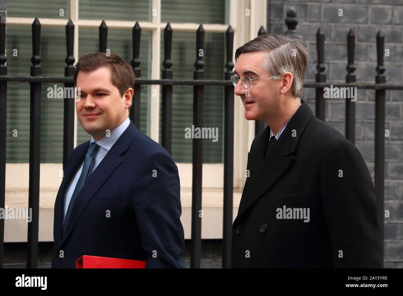 Robert jacob hi-res stock photography and images - Alamy