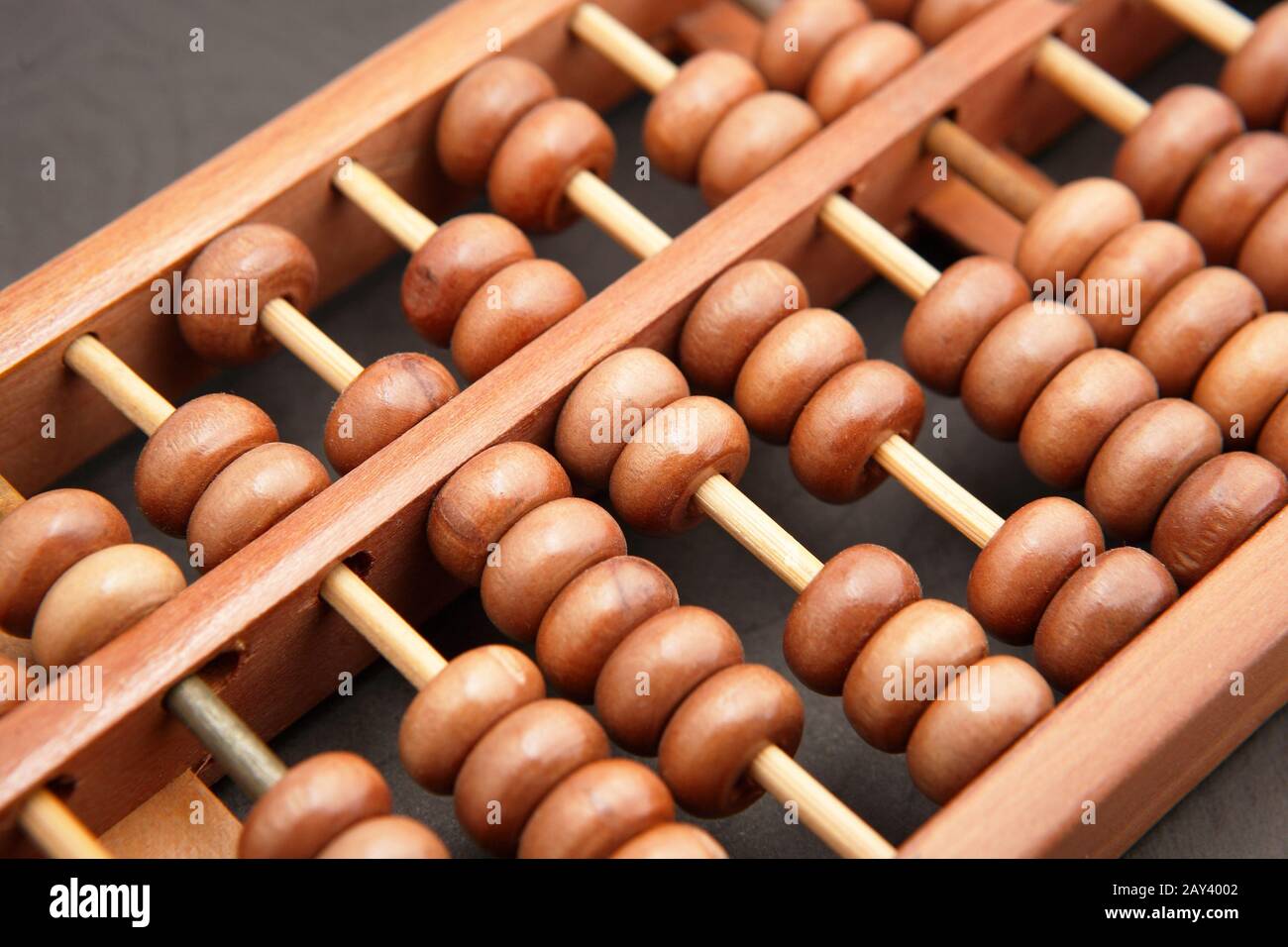 Chinese abacus ancient hi-res stock photography and images - Alamy