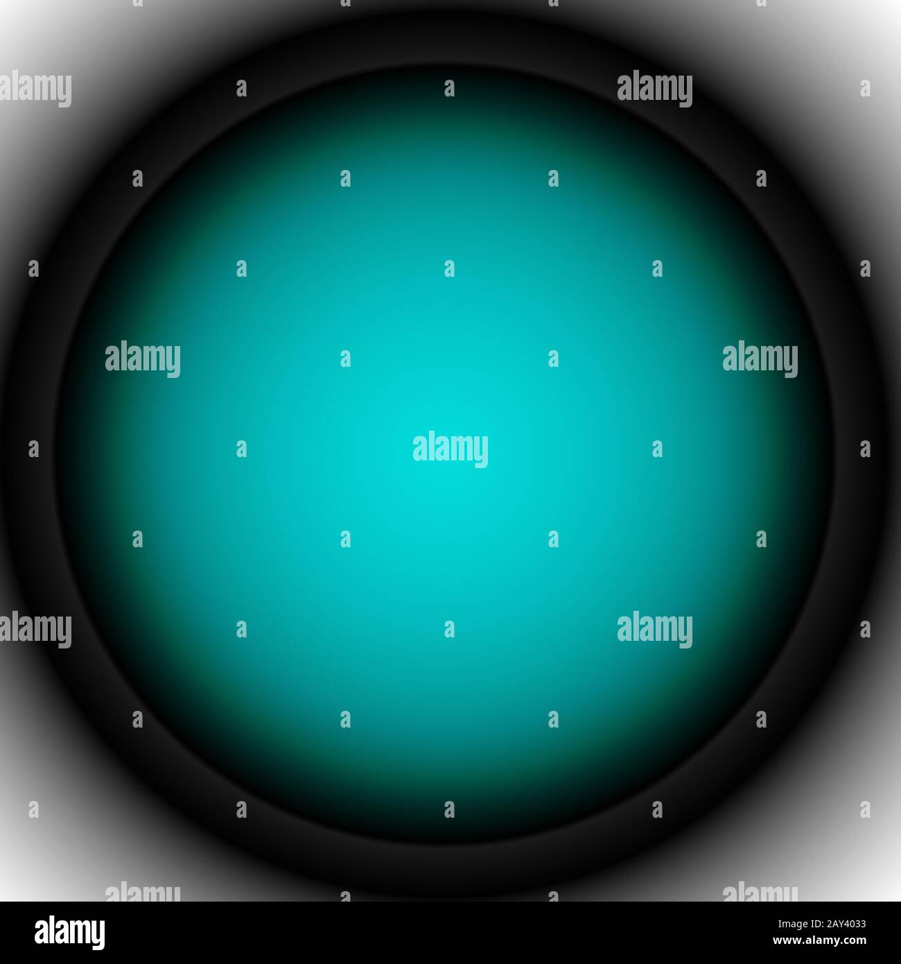 Digital art, high resolution abstract objects with soft lighting ...