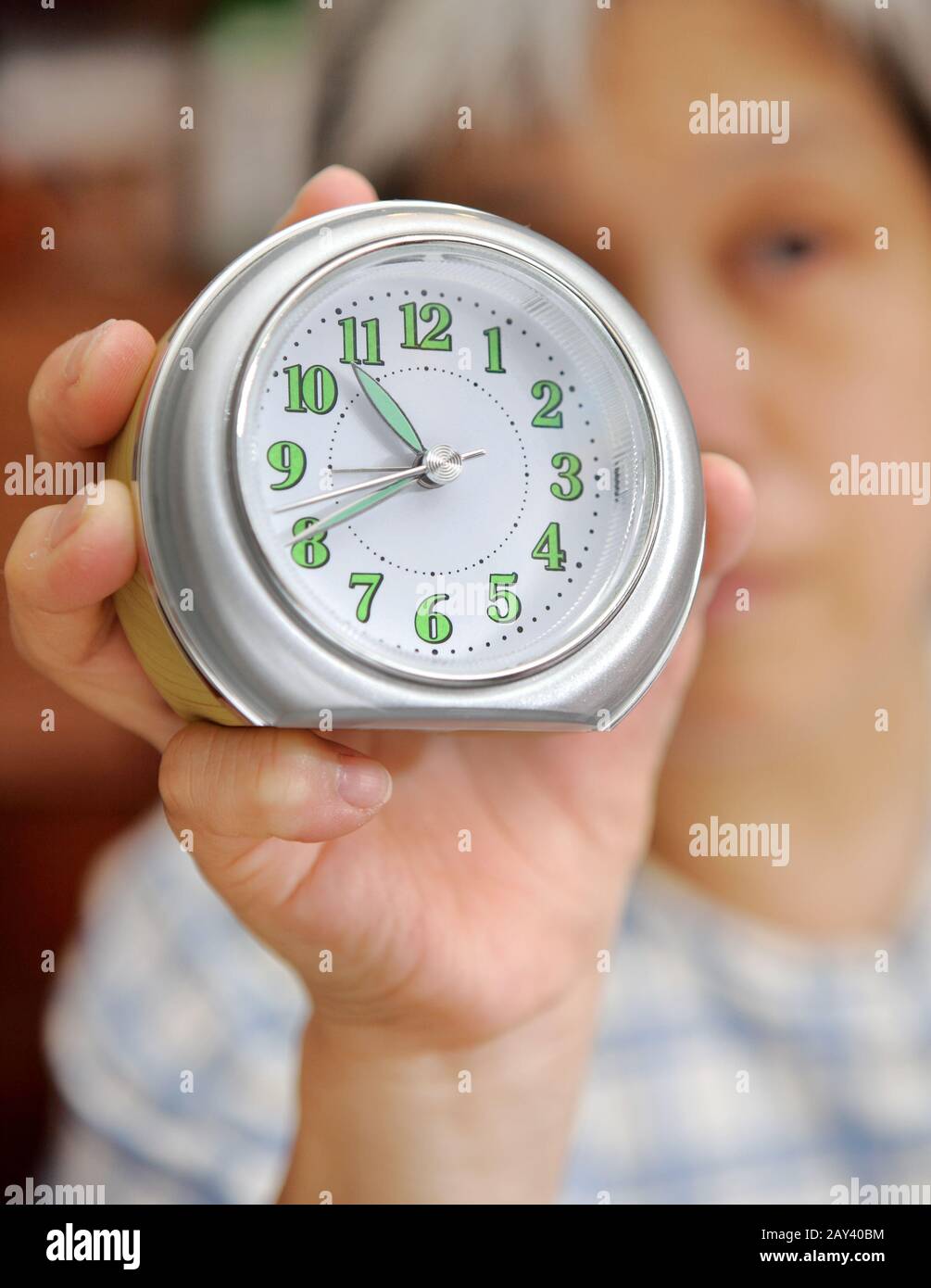 Take you time hi-res stock photography and images - Alamy