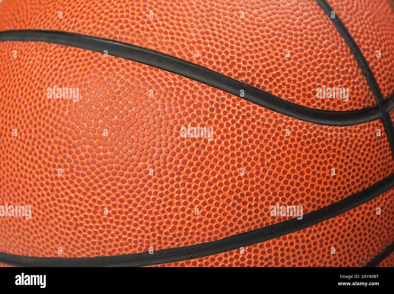 Basketball texture hi-res stock photography and images - Alamy