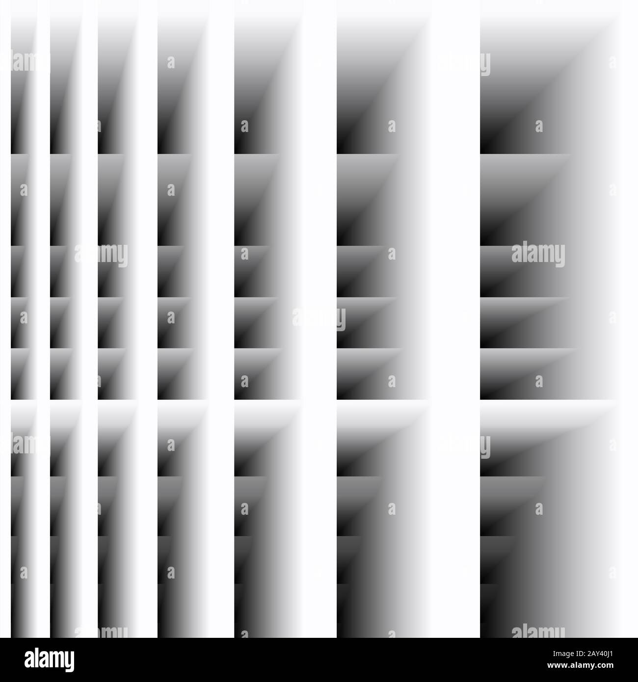 Digital art, high resolution abstract objects with soft lighting ...