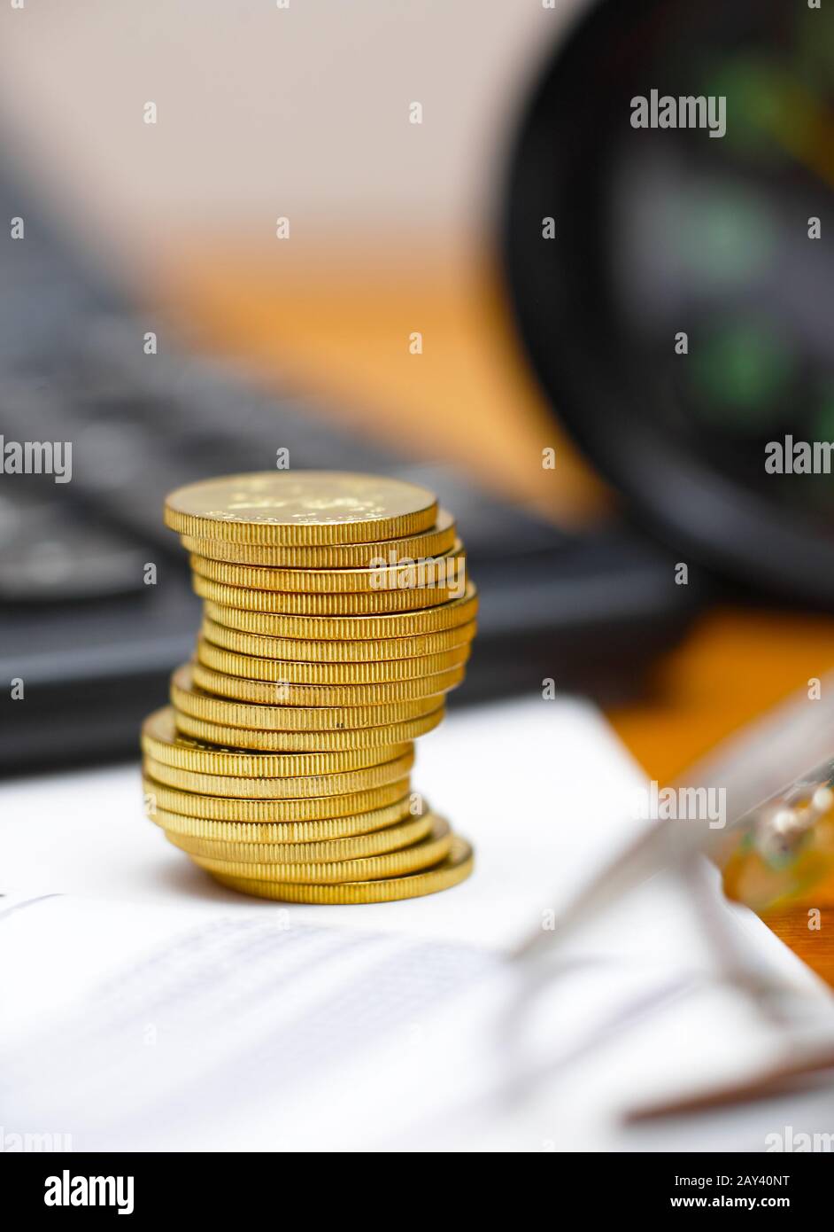 Consumer plan hi-res stock photography and images - Alamy