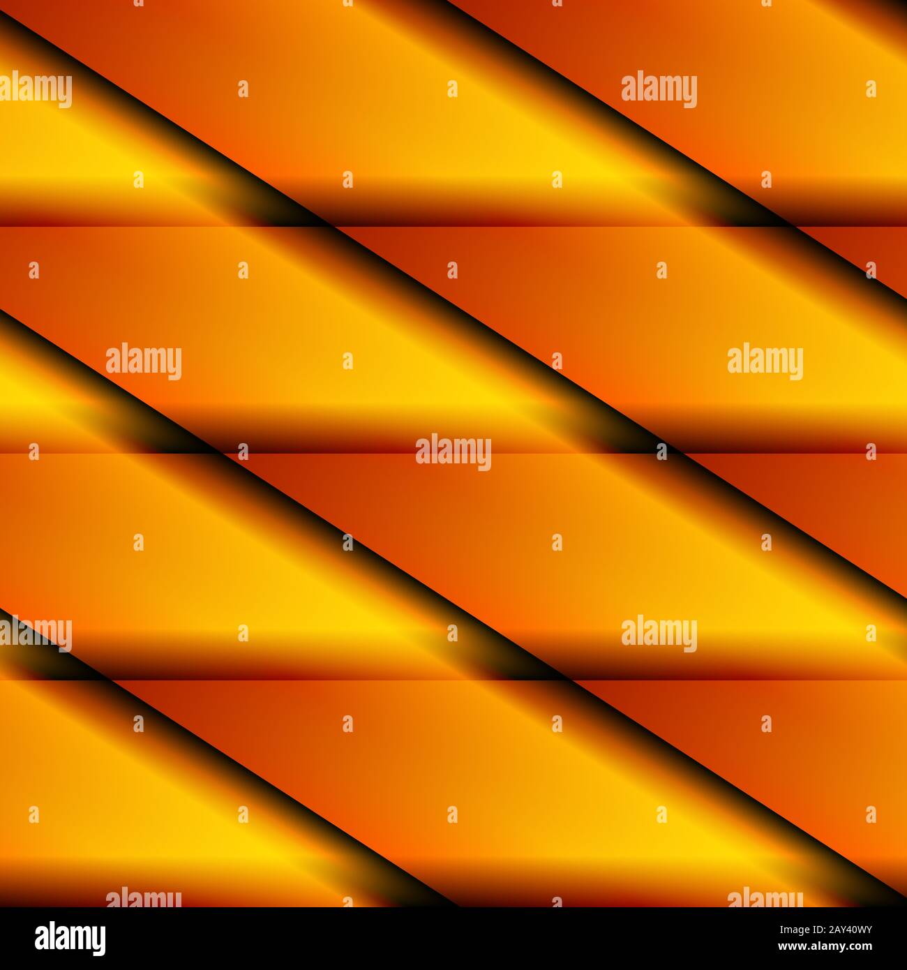Digital art, high resolution abstract objects with soft lighting ...