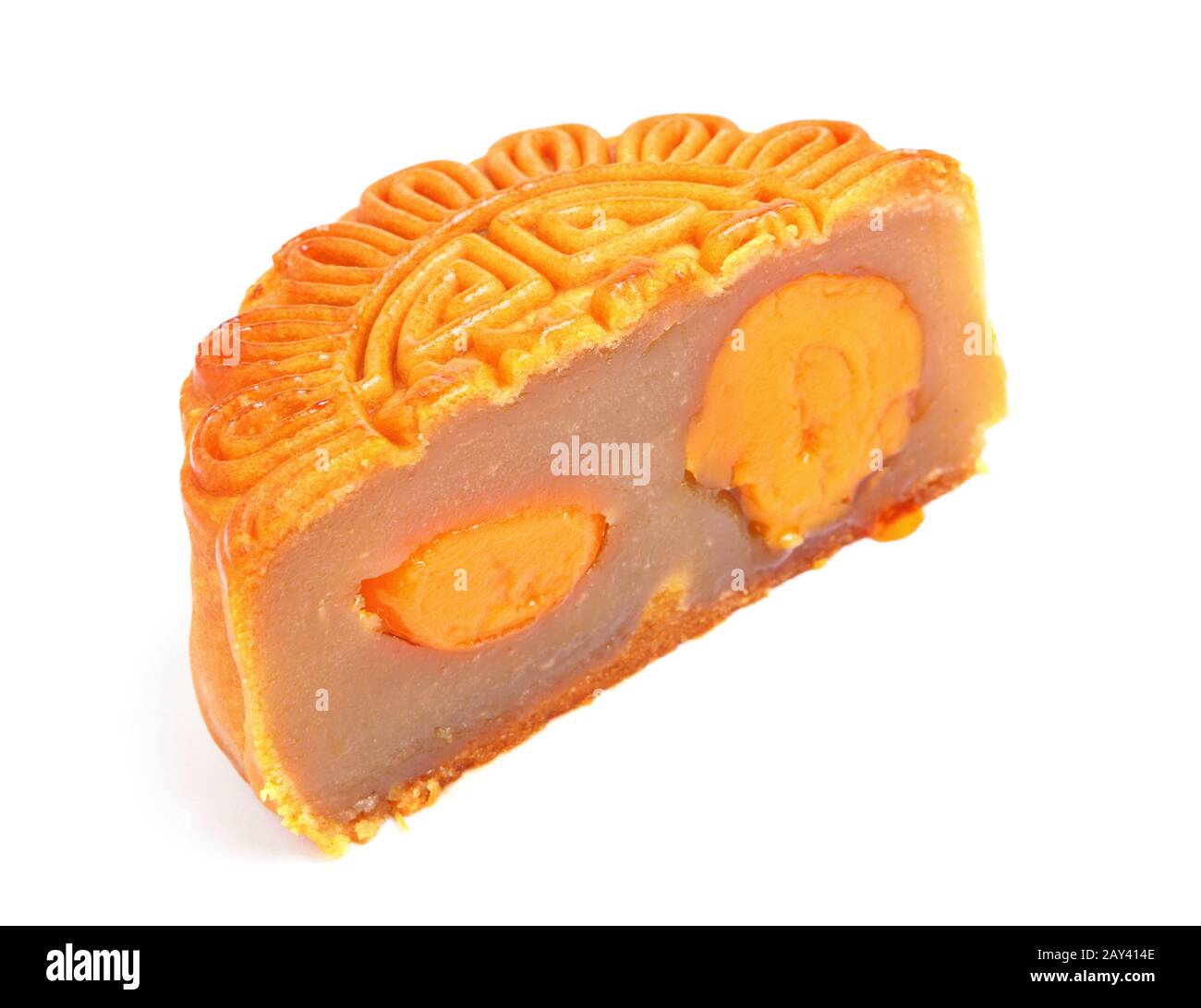 Moon seed Cut Out Stock Images & Pictures - Alamy