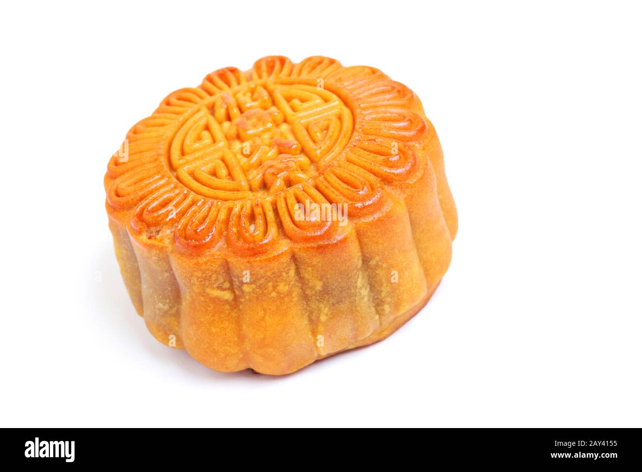 Season moon Cut Out Stock Images & Pictures - Alamy