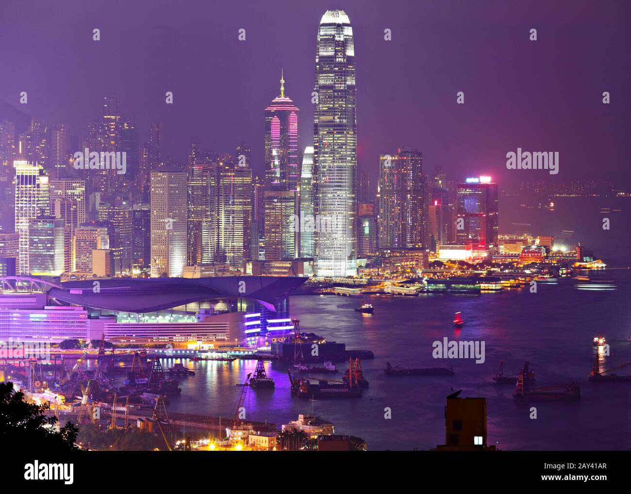 Central asian economy hi-res stock photography and images - Alamy