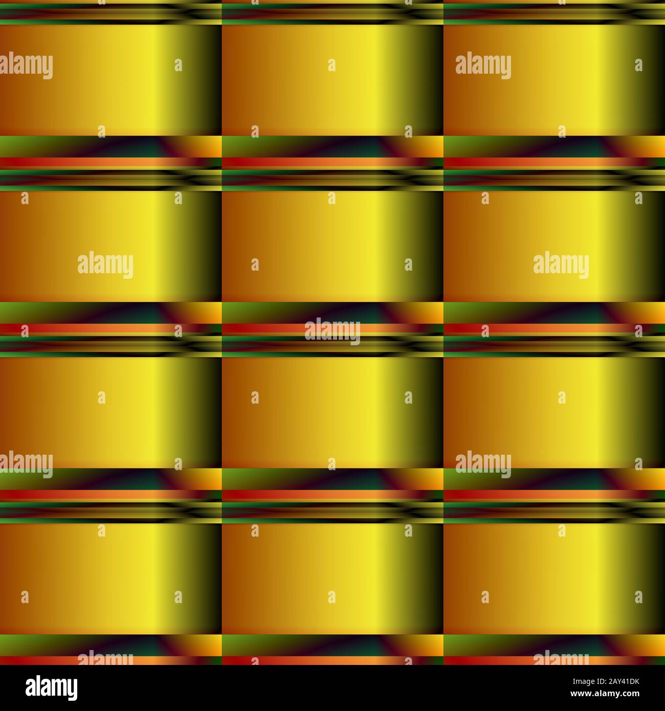 Digital art, high resolution abstract objects with soft lighting ...