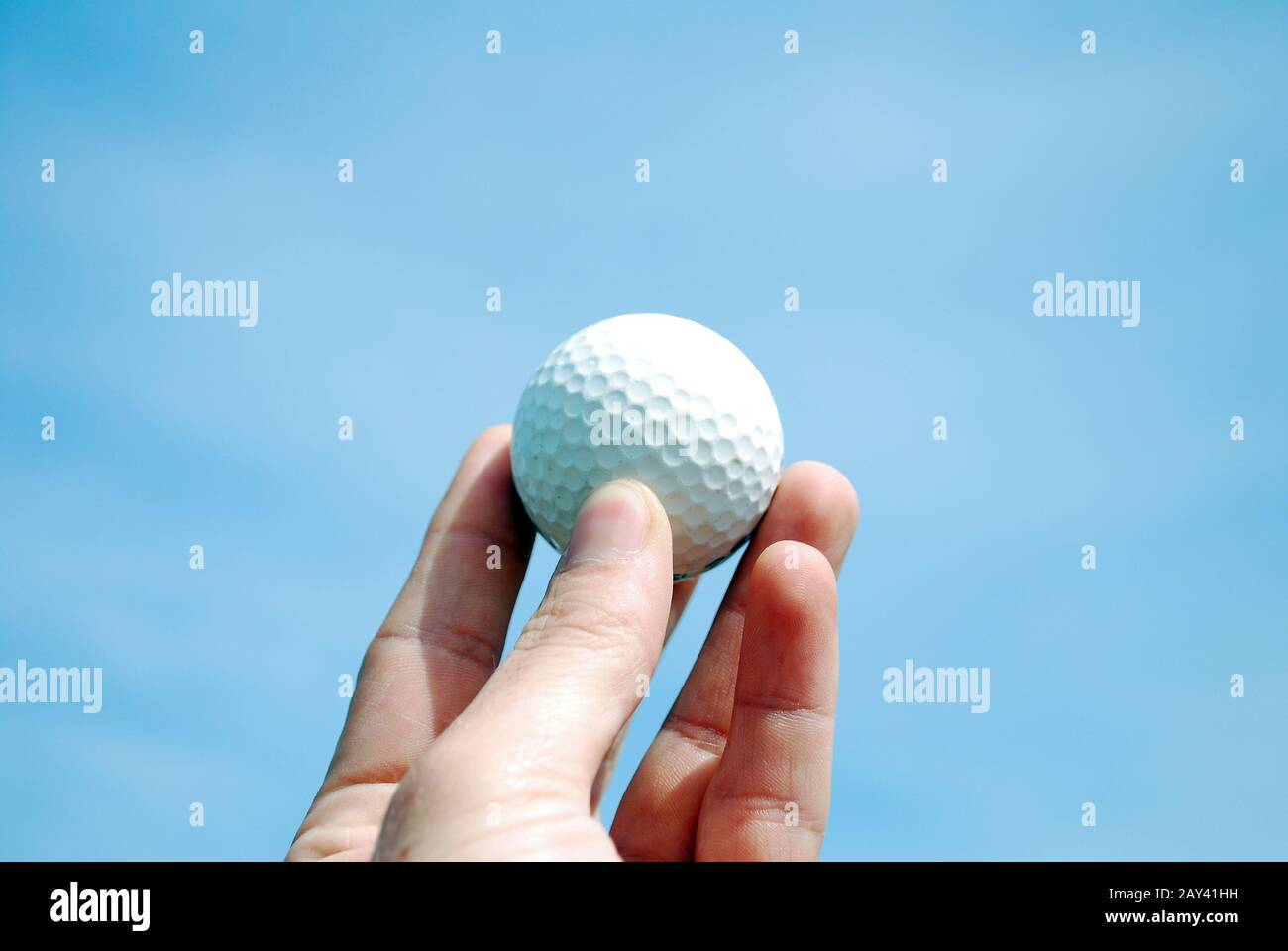 Zoom ball hi-res stock photography and images - Alamy