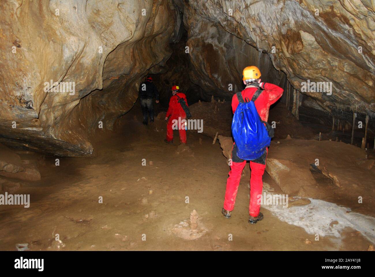 Man cave interior hi-res stock photography and images - Alamy