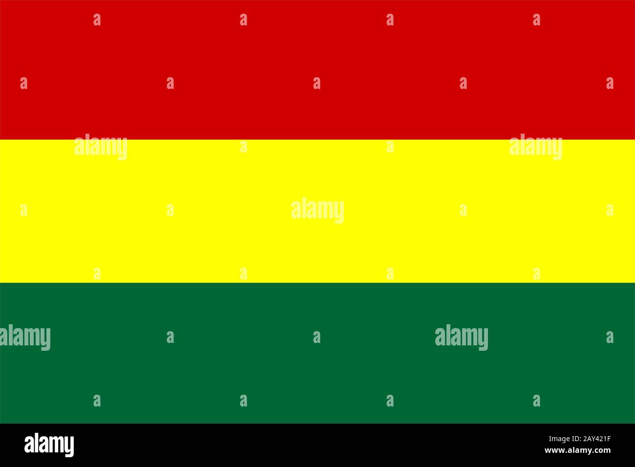 Bolivia flag symbol hi-res stock photography and images - Alamy