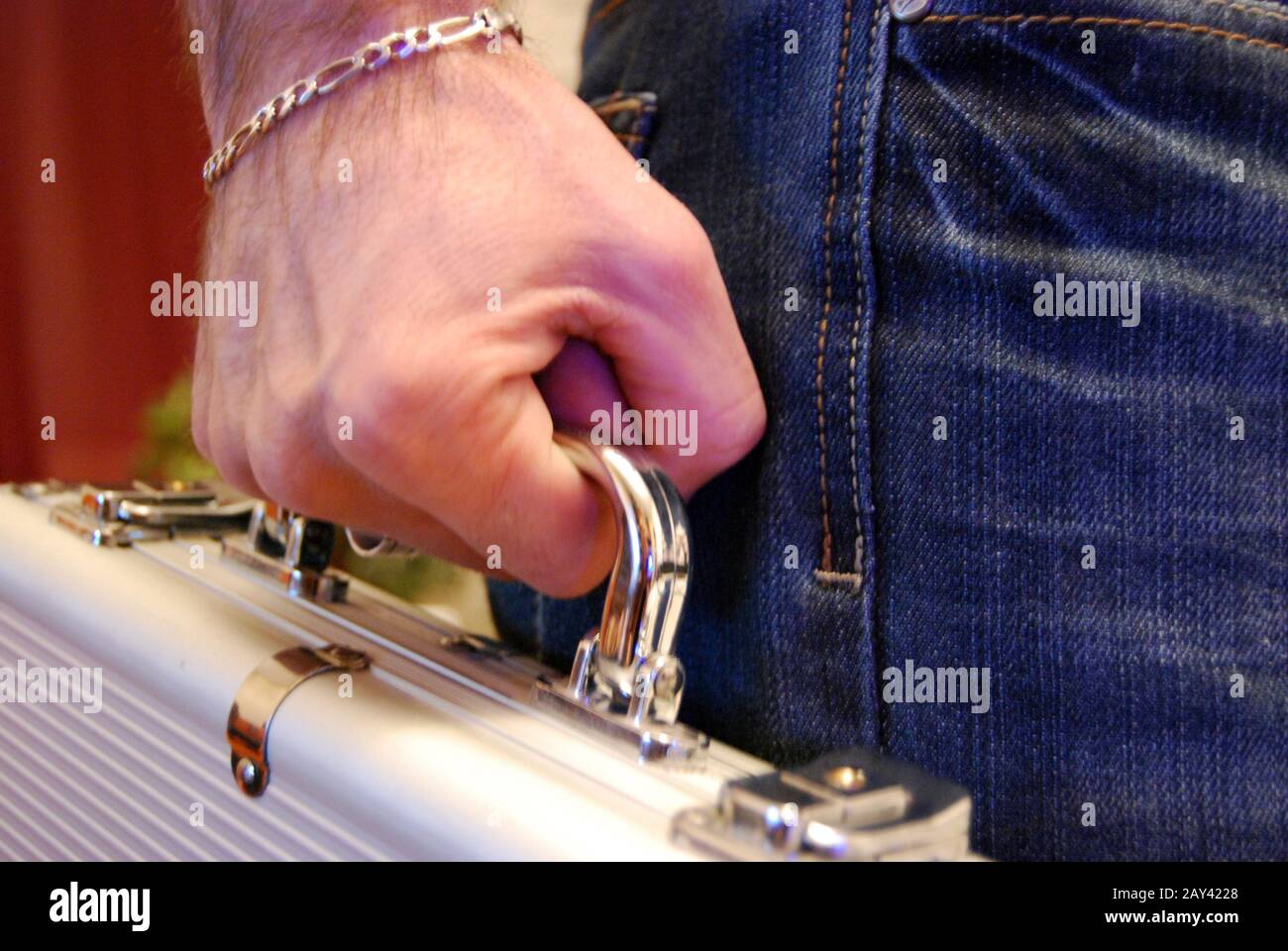Representative case hi-res stock photography and images - Alamy