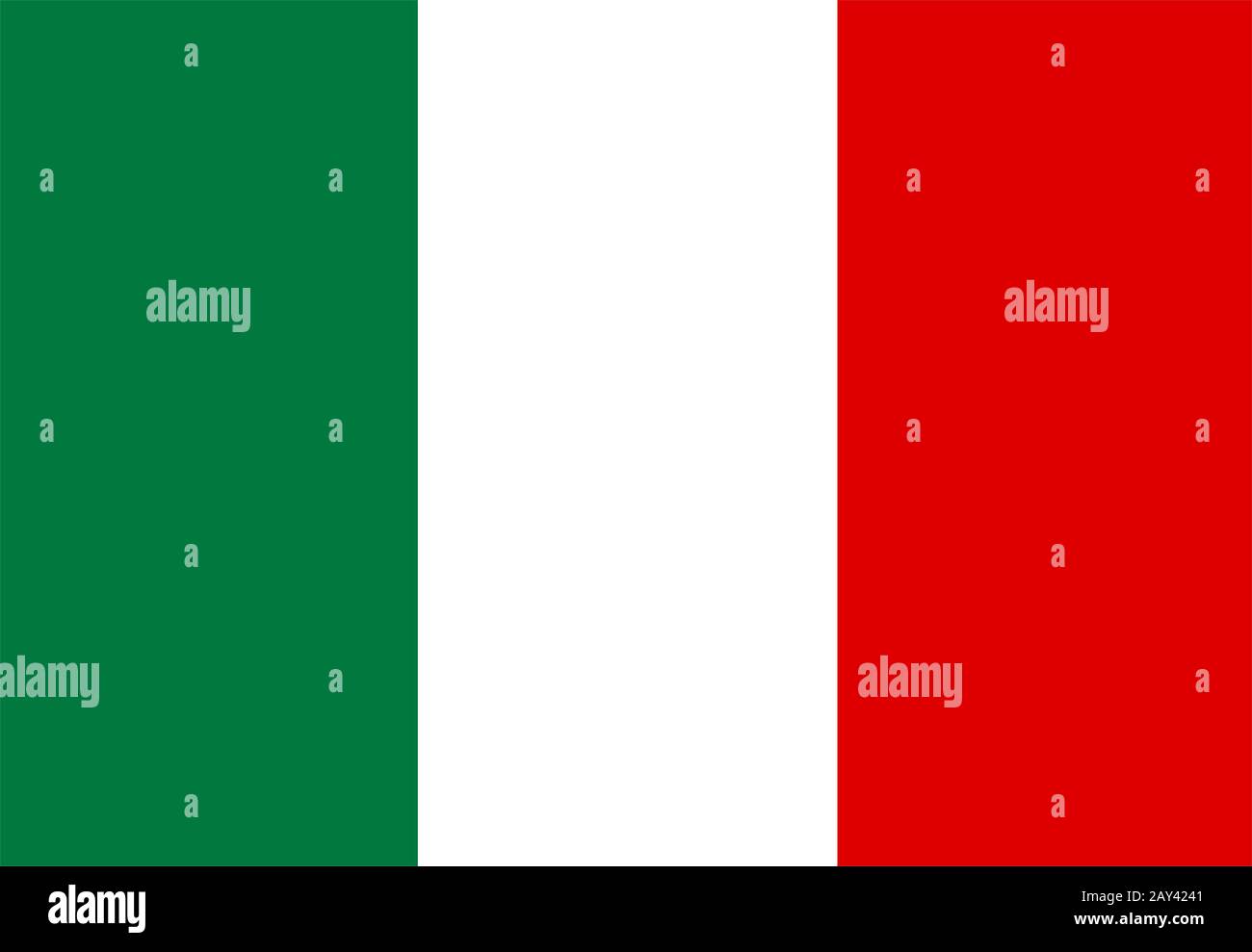 Flag ripples hi-res stock photography and images - Alamy