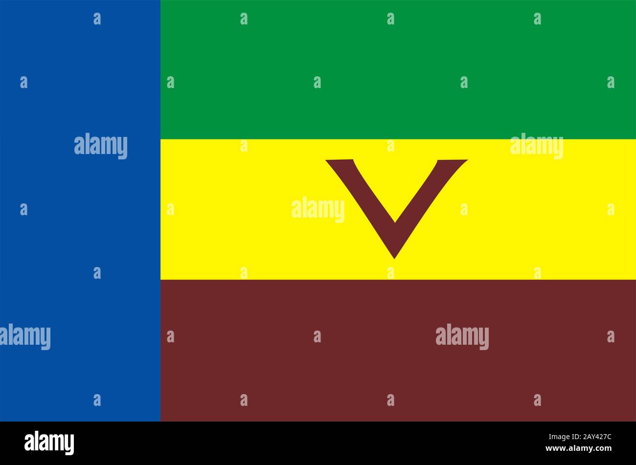 Venda hi-res stock photography and images - Alamy