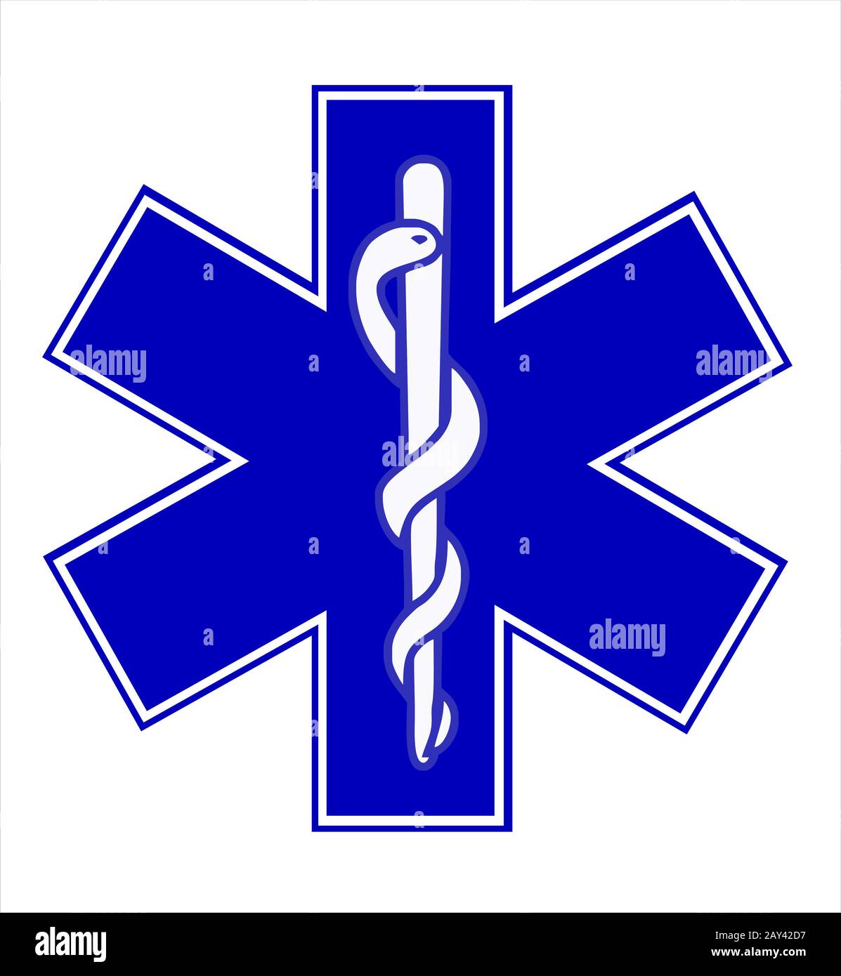 life star Stock Photo - Alamy