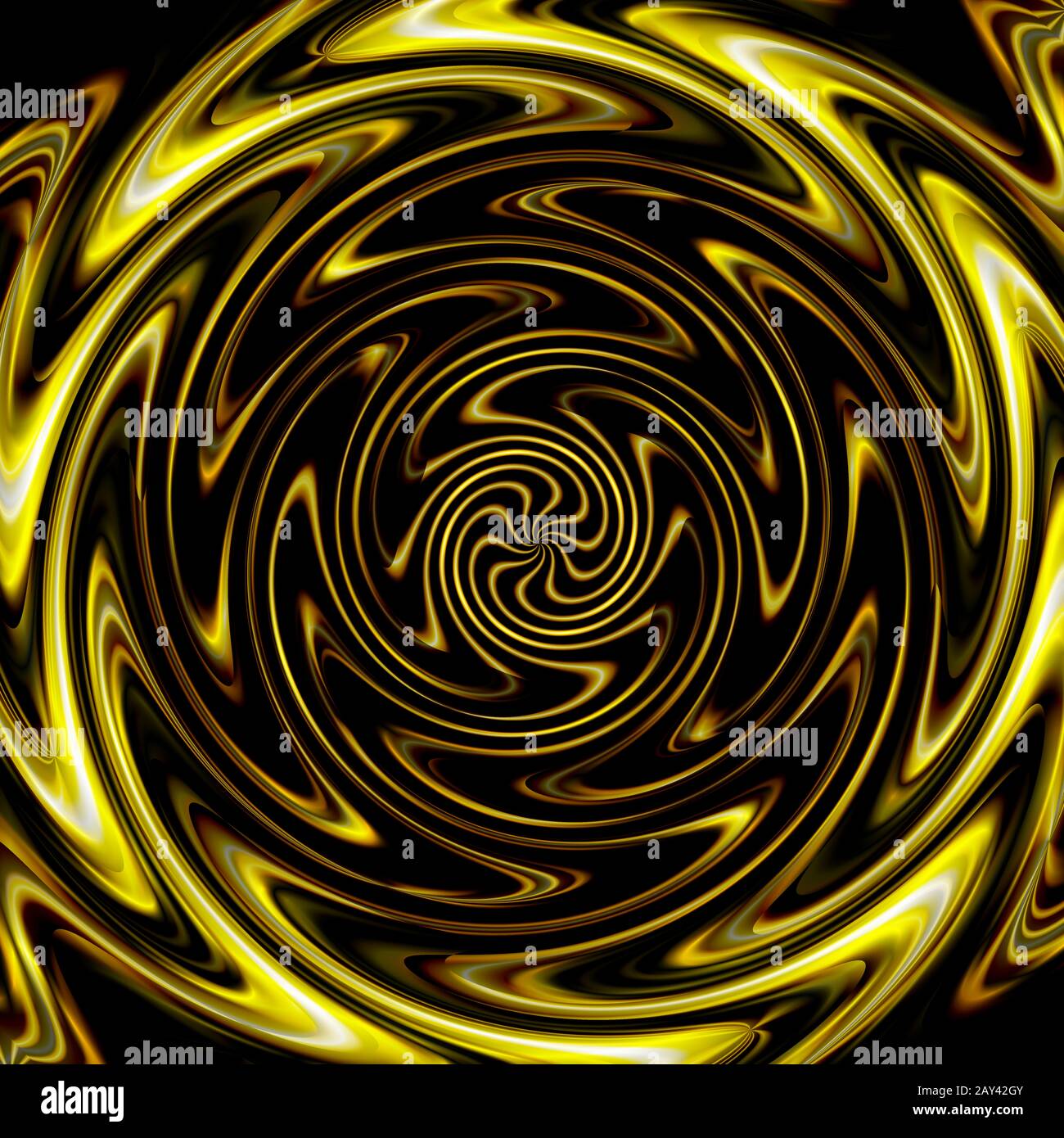 Digital art, high resolution abstract objects with soft lighting ...