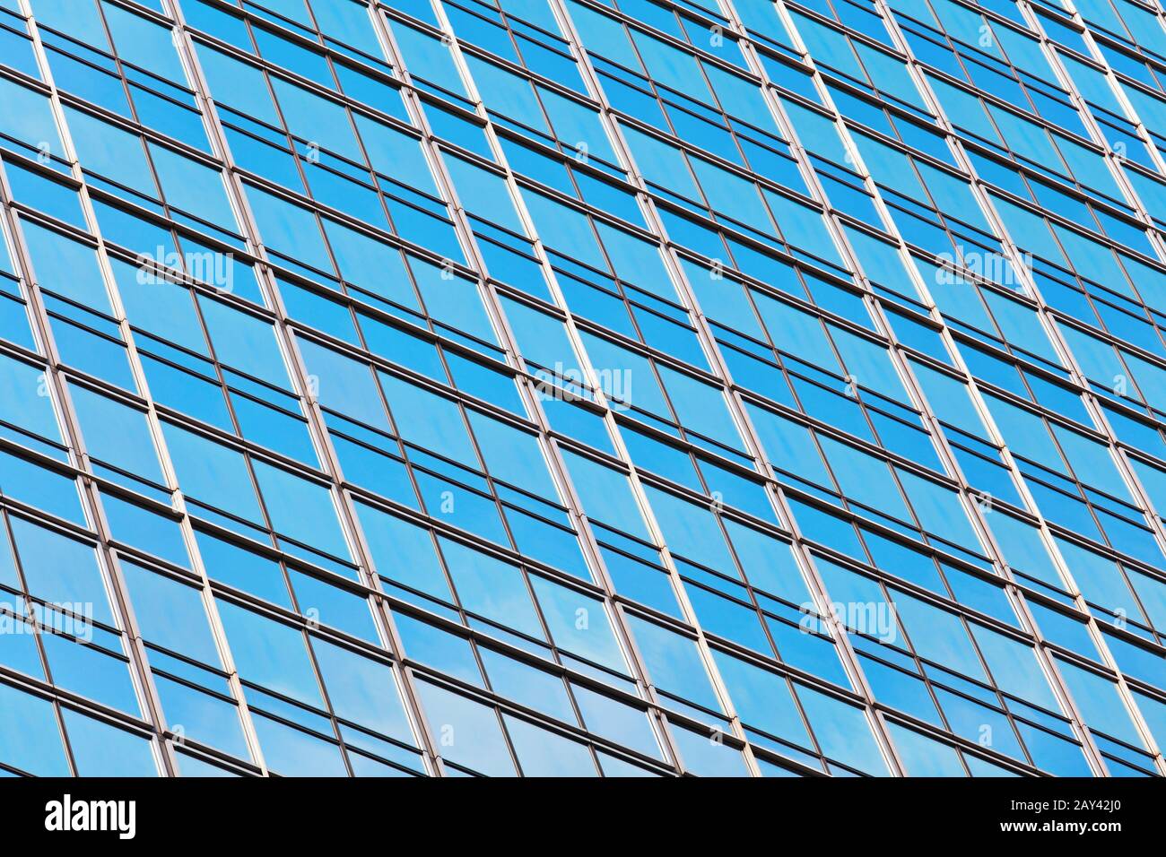 glass building wall Stock Photo - Alamy