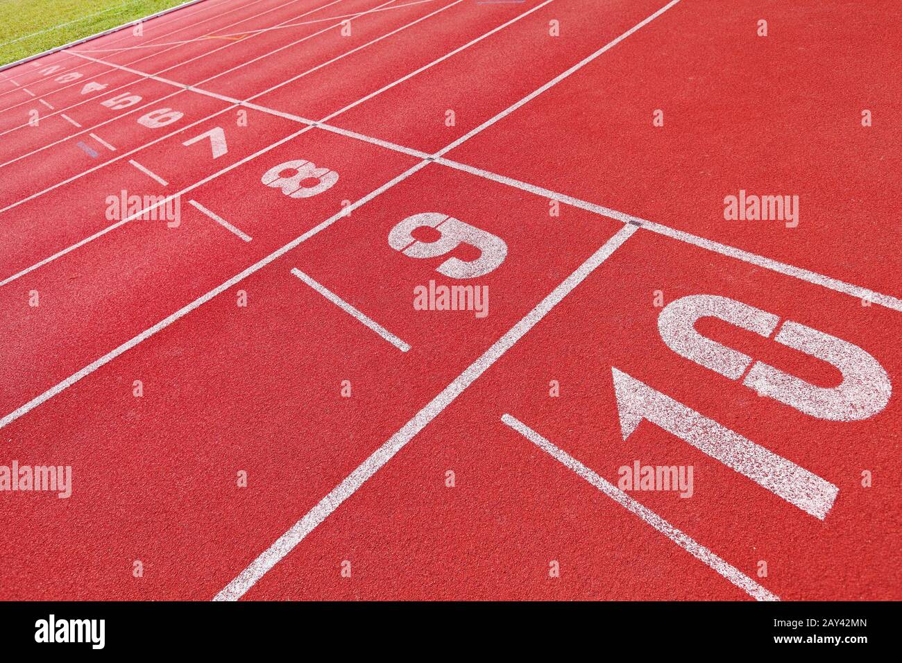 Star turn challenge hi-res stock photography and images - Alamy