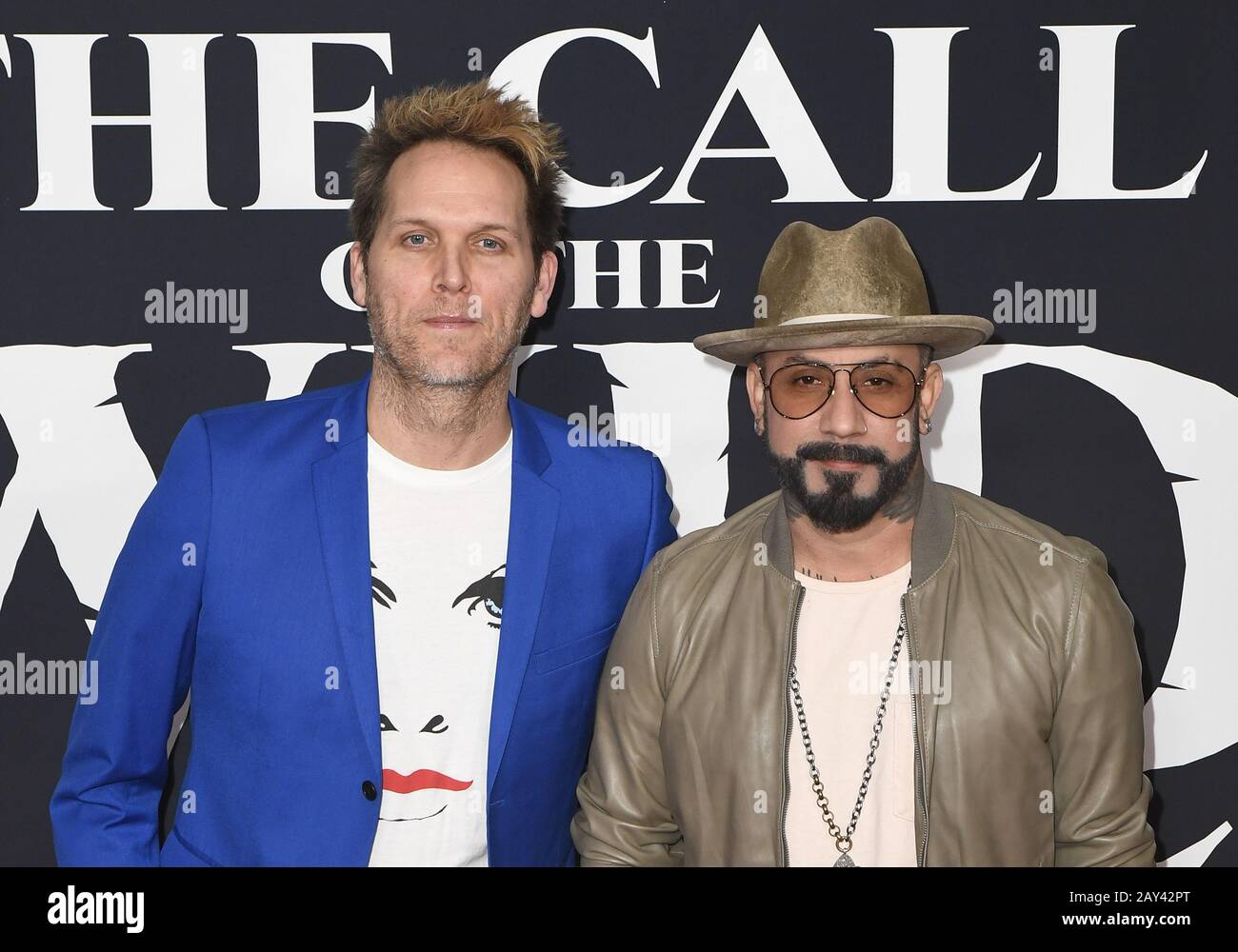 Mark mclean hi-res stock photography and images - Alamy