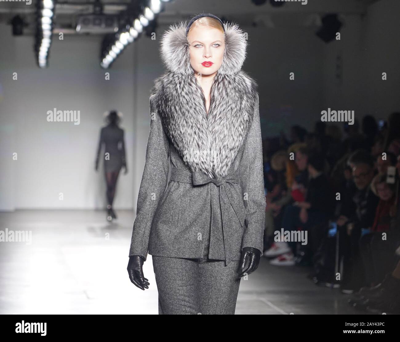 Zang toi hi-res stock photography and images - Alamy